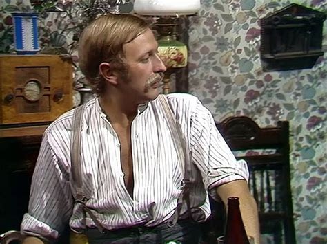 Working Class Playwright Monty Python Rrobotrevolt