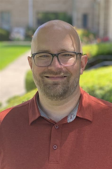 The Foundry Team The Foundry Grand Rapids Mi