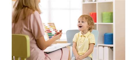 What Is Receptive And Expressive Language Differences Examples And