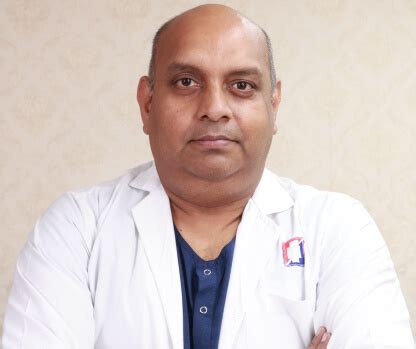 Dr Prasad Krishnanneuro Surgery Peerless Hospital