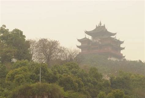 自动白平衡 灰度世界算法gray World Algorithm Csdn博客