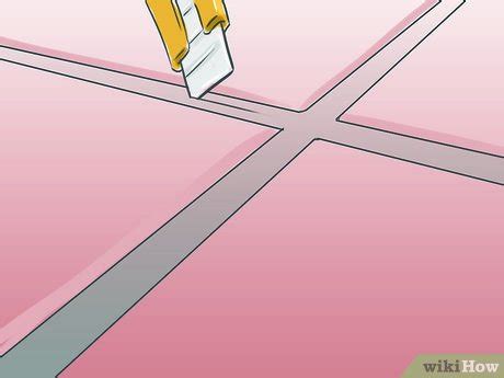 3 Ways To Remove Tile WikiHow Life