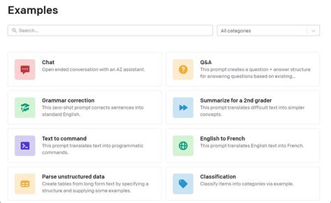 Fine Tuning The Gpt 3 Model To Respond Like Famous Personalities By Terrel Lewis Medium