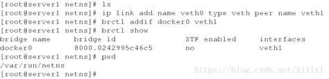 docker bulk sync to node f21c89ee2528 timed out csdn博客