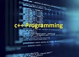 Objects And Classes In C Separating Class Definition From Implementation HKT SOFT