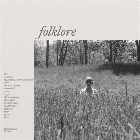 Pitchfork Taylor Swift Folklore At Alice Hager Blog