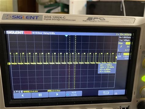 Lm5116 降压24v 带载输出lo输出pwm不正常 电源管理论坛 电源管理 E2e™ 设计支持