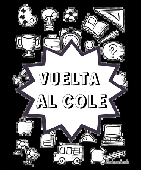 Vuelta Al Cole Ccc C Mara De Comercio De C Rdoba Vuelta Al Cole