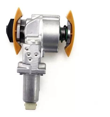 Tensor Corrente Comando Audi A3 A4 Tt Passat Golf C Sensor