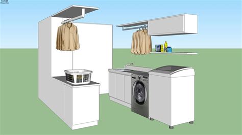 3d Warehouse Artofit 3d Warehouse Artofit