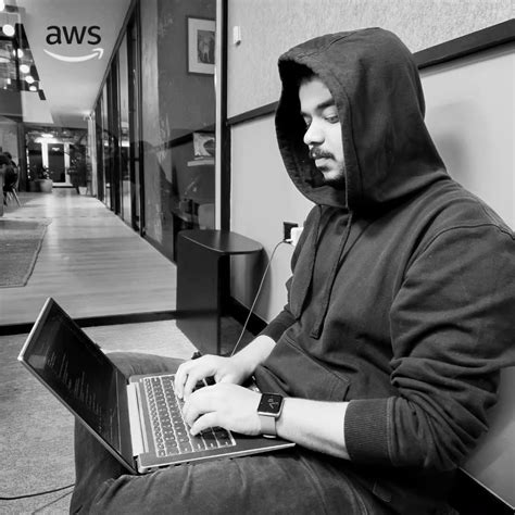 Himanshu Singh Tomar On Linkedin Javascript Codingjourney Webdevelopment Learningneverstops