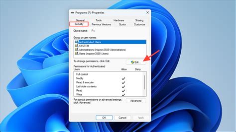 How To Fix The Location Is Not Available Error On Windows