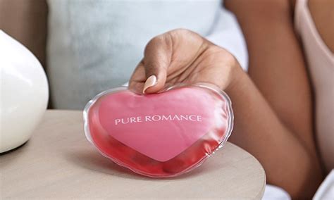 Accessible Sex 3 Heart Pounding Possibilities Pure Romance