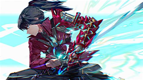 模拟器干货 Yuzu 柚子ryujinx 龙神模拟器下载与安装、密钥、固件以及network Error 哔哩哔哩