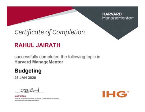 Rahul Jairath Posted On Linkedin