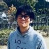 Stylelint Config Standard Npm