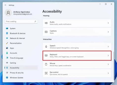 How To Fix Windows If Keyboard Is Not Working Itechguides