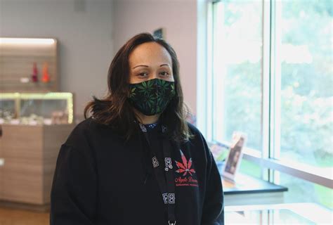 Say Hello To New Team Member Teniya Agate Dreams