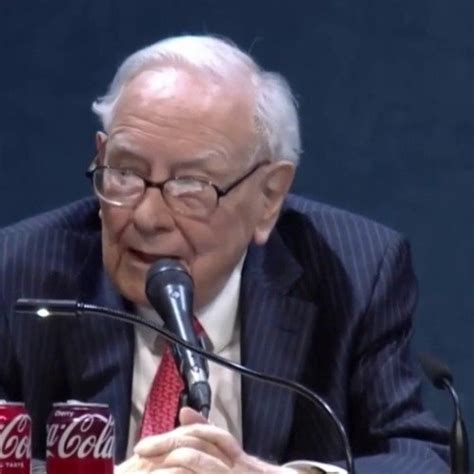 科学家打造空间转录组分析新工具，无需使用单细胞数据作为参考，能整合不同患者的空间数据 Deeptech深科技的专栏文章 微信文章 今天看啥