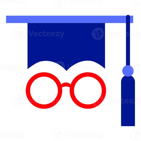 Das Absolvent Symbol 22273696 Png