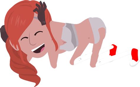 Red Sonja Gotekken Wiki Fandom