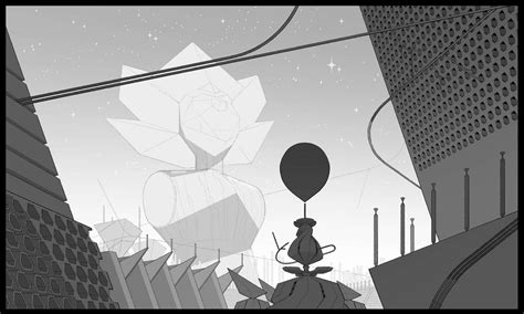 [200 ] Steven Universe Backgrounds