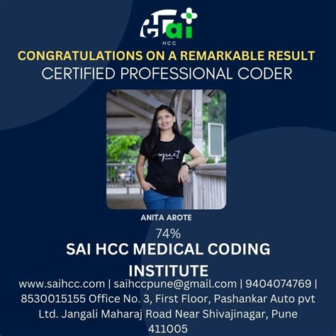 Cpc Aapc Medicalcodingtraining Medicicalcodingjobs Careerinmedicalcoding Medicalcoding