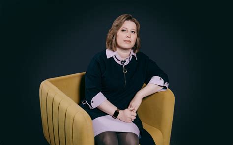 ФОРМУЛА УСПЕХА