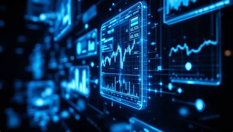 How To Build The Ultimate Mcp Stock Analysis Tool For Ai Trading