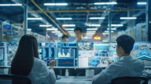 What Is Electronic Data Interchange EDI And How Does It Work