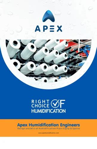 Pvc Ceiling Air Diffuser Humidification Square Diffuser Commercial Hvac Diffusers At ₹ 1800