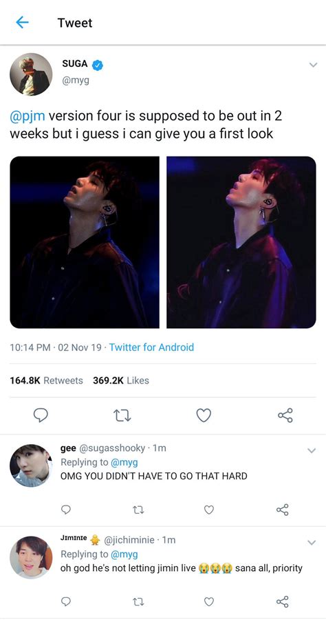 LUNA⁷ on Twitter https t co q VnyxHFoq Twitter LUNA⁷ on Twitter https t co q VnyxHFoq Twitter