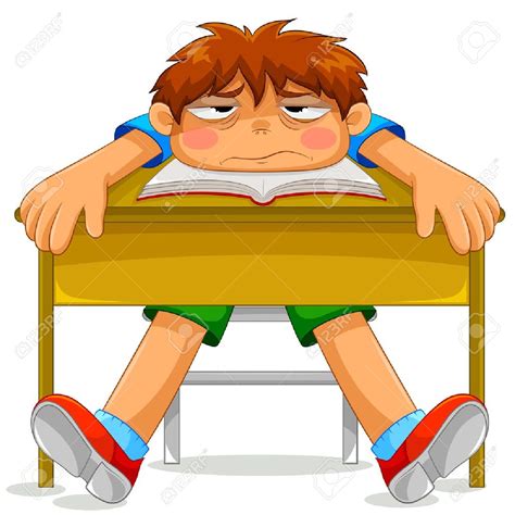 Clipart Boring 10 Free Cliparts Download Images On Clipground 2025