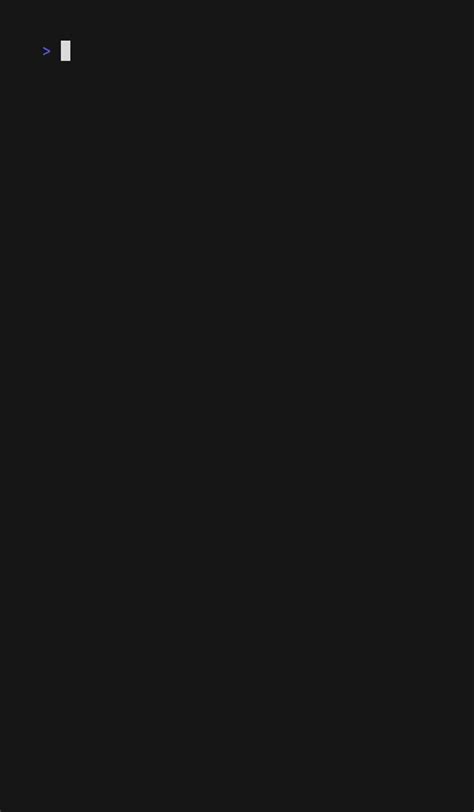 How To Use Freeze To Capture And Customize Your Code Screenshots
