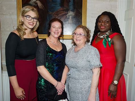 Moorehall Living Sorcha Kelly