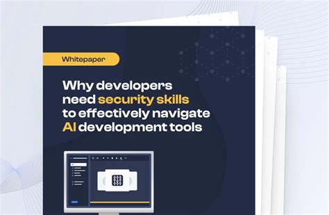 Secure Code Learning For Developers Secure Code Warrior