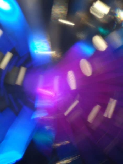 Premium Photo Light Has Wave Particle Duality In Three Dimensional Space