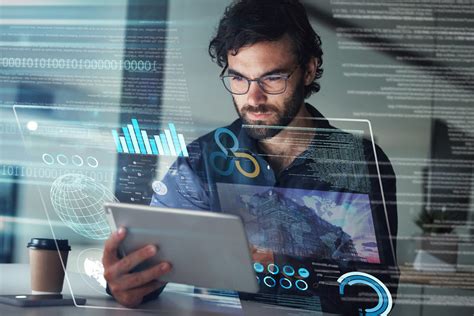 Bim Data Management Key Practices For Project Success Bimcollab