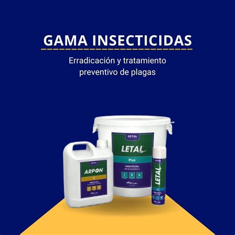 Javier Tabares Greco Posted On Linkedin