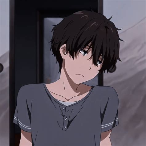 Аниме Гиф Для Стима 31 фото