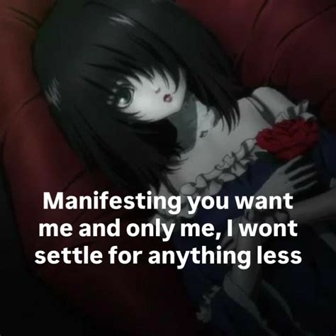 Creepykay Remember Who Tf You Really Are Twin 💋ྀིྀི 1 4 5 Edited By Me 𝜗𝜚˚⋆ S O To Original