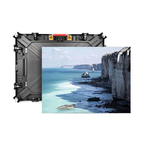 Led Dj Booth Custom Portable And Pro Designs For Events