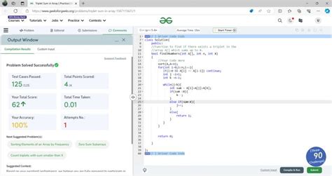 utkarsh ladla on linkedin 100daysofcodechallenge codingpractices