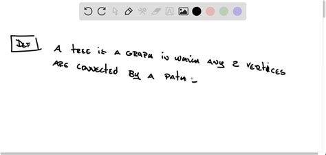 solved determine a spanning tree for the graph to the right which of