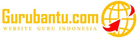 Atp Informatika Kelas 9 Smpmts Semester 1 2 20232024 ︱blog Berbagi Doc Atp Informatika Kelas 9 Smpmts Semester 1 2 20232024 ︱blog Berbagi Doc