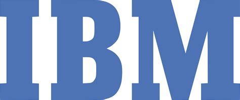 Ibm Icon At Collection Of Ibm Icon Free For Personal Use