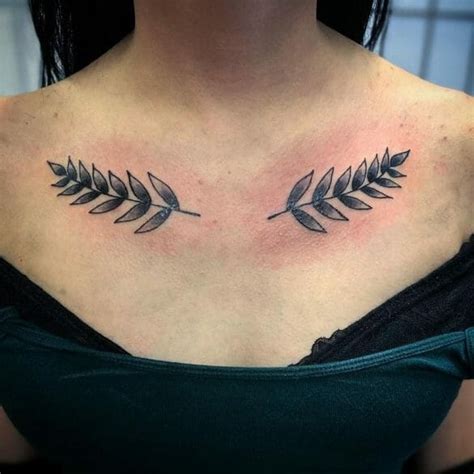 Best Japanese Chest Tattoo Ideas That Will Blow Your Mind