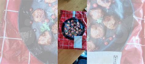 Фрикадельки из IKEA купить в Москве | Товары для дома и дачи | Авито