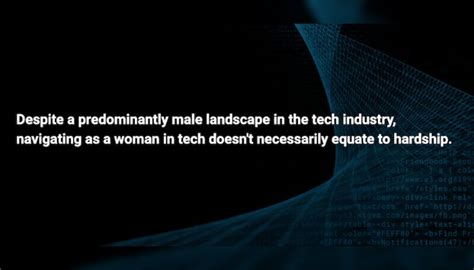 Rajat Sethi On Linkedin Oneakamai
