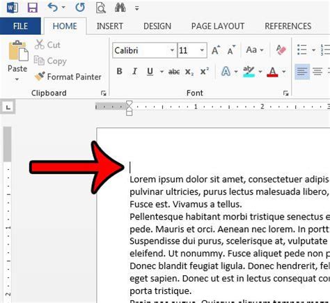 How To Quickly Insert The Date And Time In A Word Document Solve Your Tech